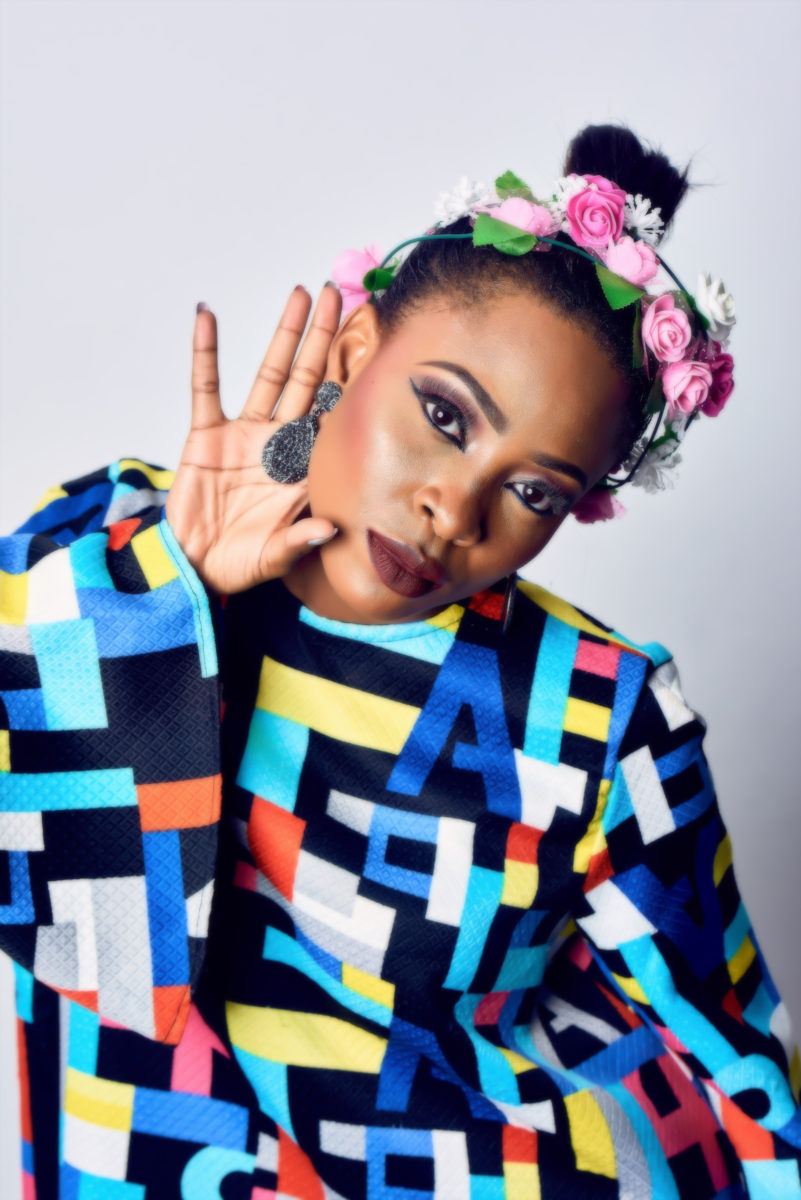 GALLERY - Beauty by Ade